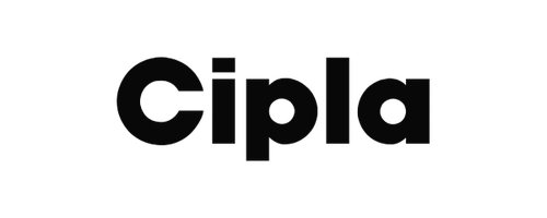 Compport | Total Compensation Management Software